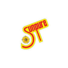 sunpure - Inspirox Digital